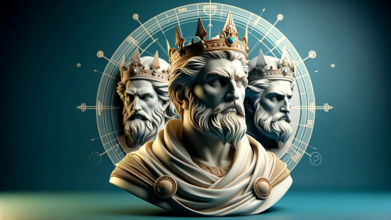 Brand Archetypes: The Complete Guide [Examples] - Dream Farm Agency