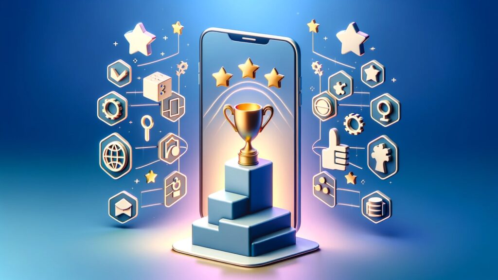 What is Gamification? Definition, Software, Examples, and Best ...