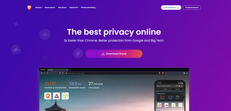 21 Implemented Examples Of Web 3.0 Applications, Websites, And Tools ...