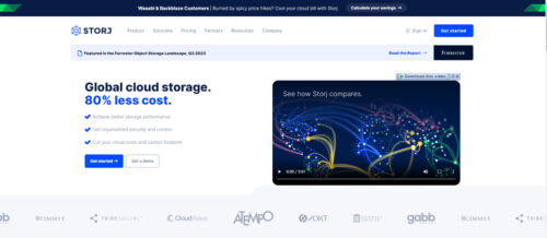 21 Implemented Examples Of Web 3.0 Applications, Websites, And Tools ...