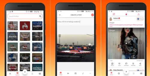 21 Implemented Examples Of Web 3.0 Applications, Websites, And Tools ...