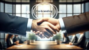 Co-Branding: Definition, Benefits, Challenges, And Inspiring Examples ...