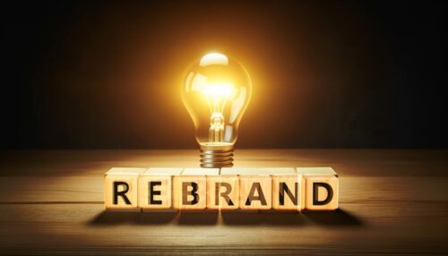What Is Brand Development? Process, Definition & Strategy