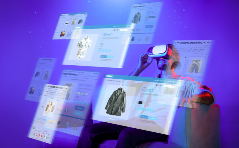 21 Implemented Examples Of Web 3.0 Applications, Websites, And Tools ...