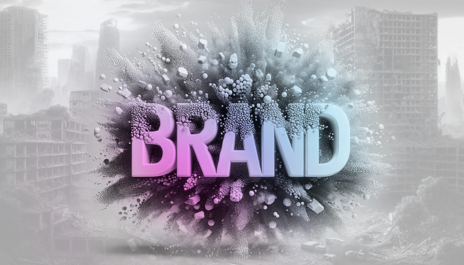 Brand Dilution: Definition, Strategies, Examples, And Prevention ...