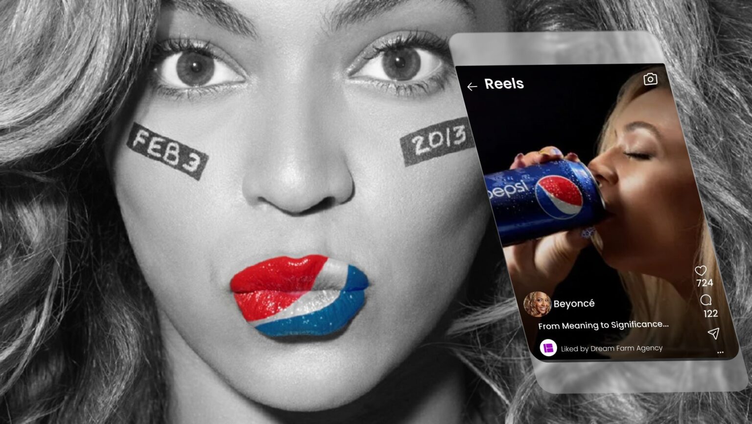 Brand Ambassadorship: The Complete Guide - Dream Farm Agency