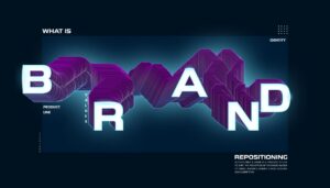 What Is Brand Repositioning? (+ Examples) - Dream Farm Agency