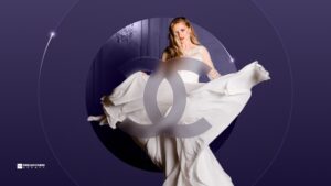 What Is Transmedia Storytelling + (Real-Life Examples) - Dream Farm Agency