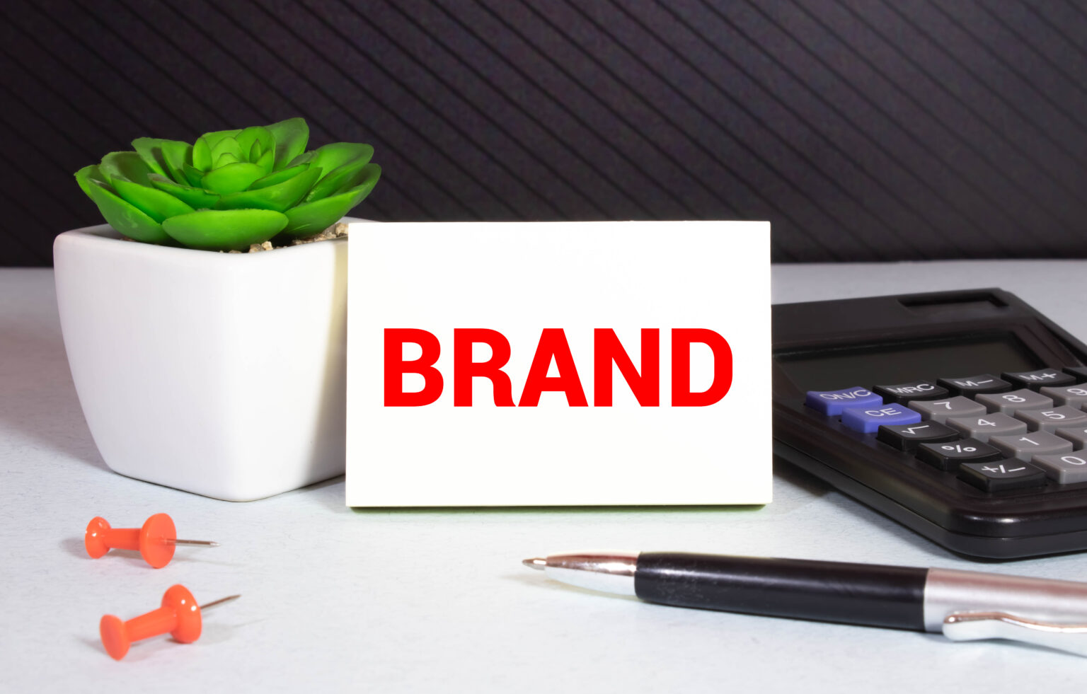What Is Top Of Mind Brand Awareness And How To Measure It?