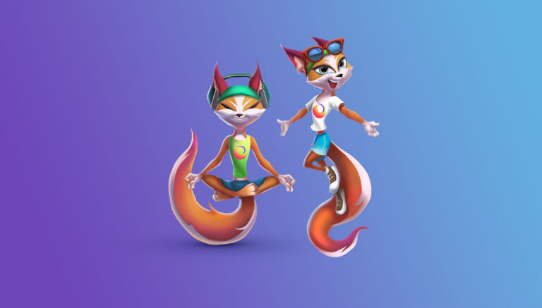 Mascots In Marketing: Evolving Roles In Modern Branding