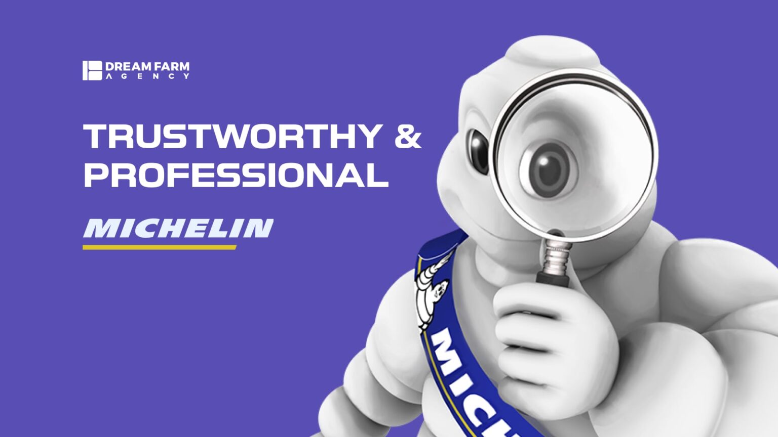 Mascots In Marketing: Evolving Roles In Modern Branding