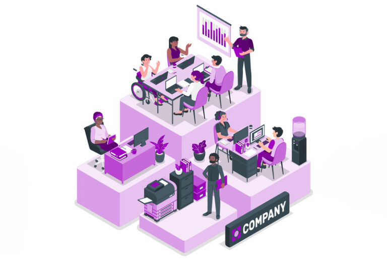 What Is Rebranding? Definition, Process & Examples - Dream Farm Agency