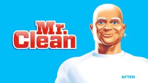 35 Most Famous And Popular Brand Mascots - Dream Farm Agency
