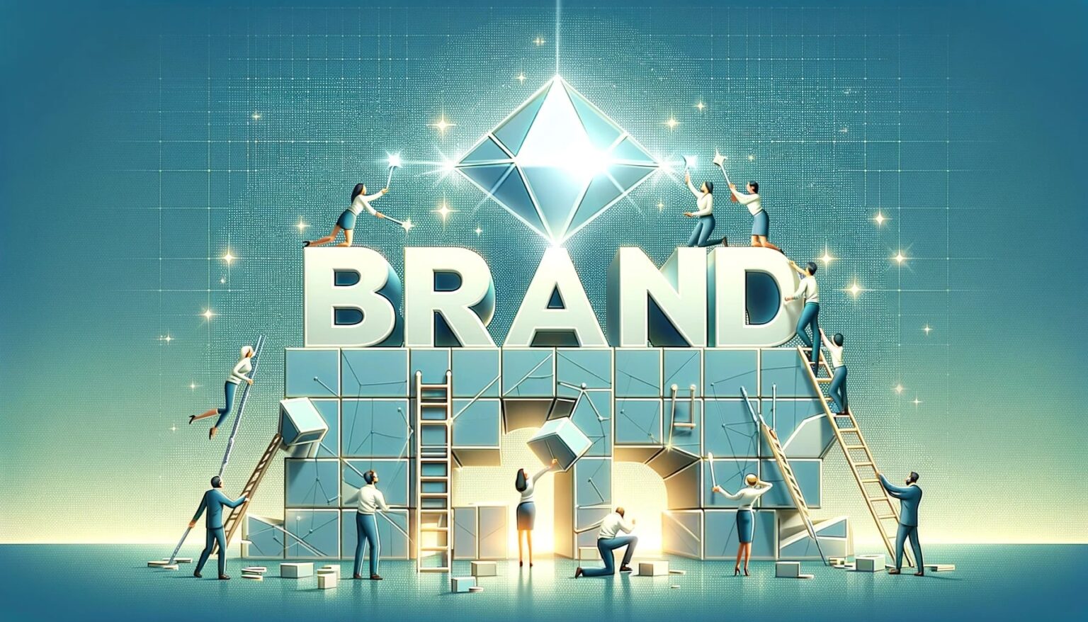 Brand Dilution: Definition, Strategies, Examples, And Prevention ...