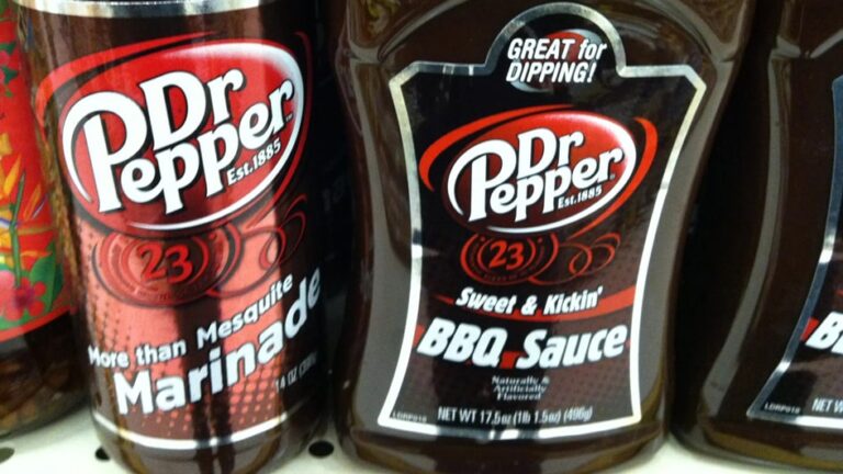 Brand Dilution: Definition, Strategies, Examples, And Prevention ...