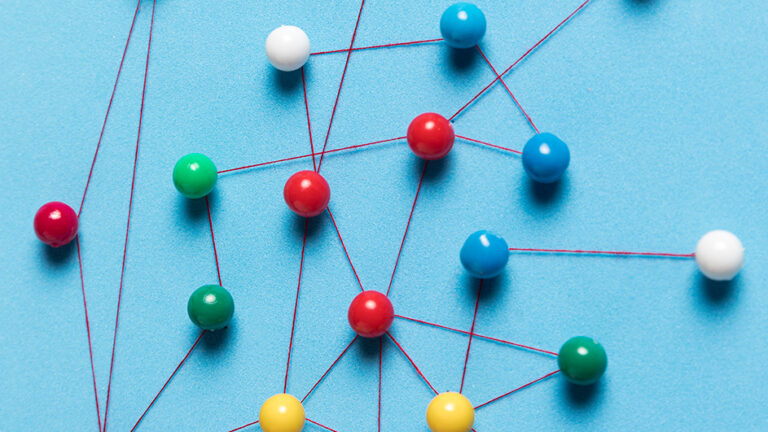 What Is Rebranding? Definition, Process & Examples - Dream Farm Agency